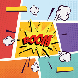 Balloon Pop Vector Images (over 25,000)