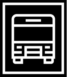 Fire Bus Vector Images (over 2,000)