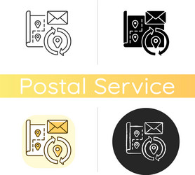 Address Vector Images (over 100,000)