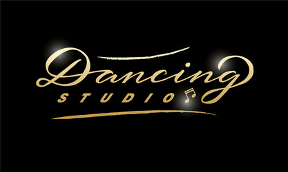 Swing Font Vector Images (over 100)