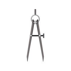 Divider Drafting Tools