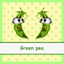 Yellow Pea Vector Images (over 1,800)