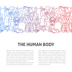 Human Body Vector Images (over 220,000)