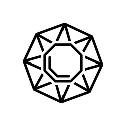 Jade Vector Images (over 2,700)