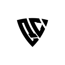 Qc Logos Vector Images (over 1,500)