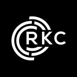 Rkc Vector Images (24)