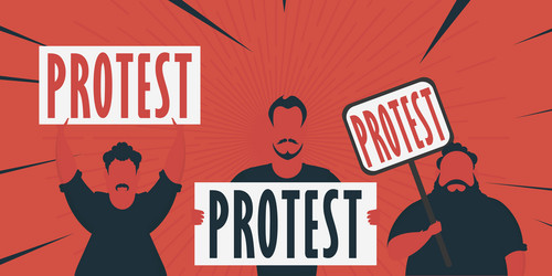 Emoji Conflict Vector Images (over 180)