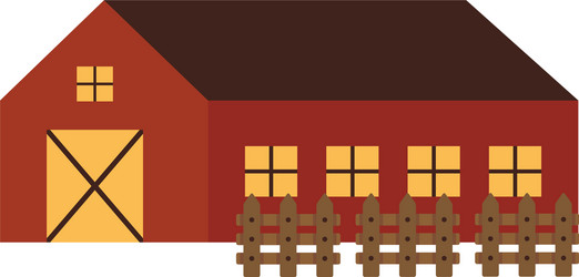 Barn Wood Vector Images (over 4,600)