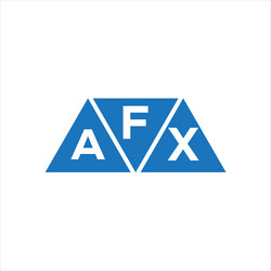 Fax Logo Vector Images (over 1,400)
