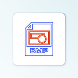 Button Bmp Vector Images (over 570)