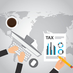 Form Flat Icon Vector Images (over 95,000)