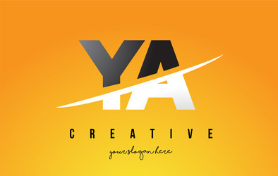 Ya Logo Vector Images (over 2,000)