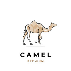 Camel Vector Images (over 17,000)
