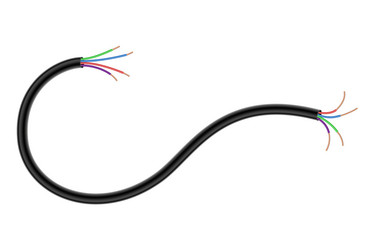 Broken Wire Vector Images (over 2,200)