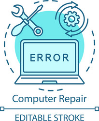 Reinstall Vector Images (58)