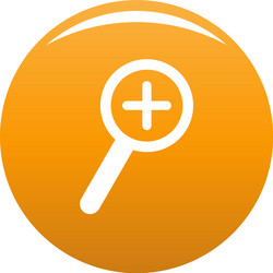 Orange Plus Vector Images (over 1,700)