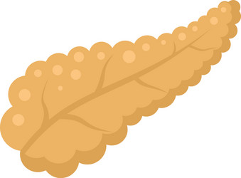 Diabetes Pancreas Vector Images (over 1,400)