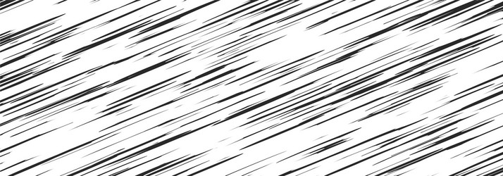 Rectangle Slanted Vector Images (over 2,100)