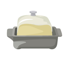 Service Tray Vector Images (over 15,000)