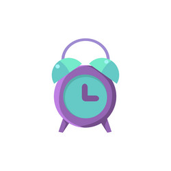 Pastel Clock Vector Images (over 290)