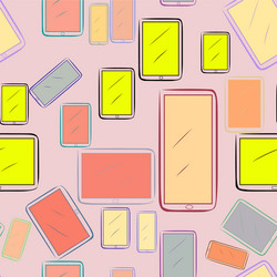 Handphone Vector Images (over 1,500)