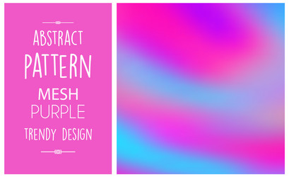 Trending Vector Images (over 510,000)