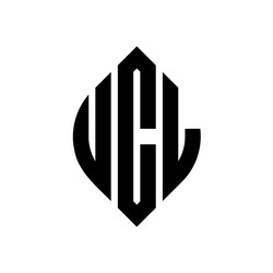 Ucl Vector Images (over 110)