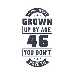 Cake Quotes Vector Images (over 2,300)