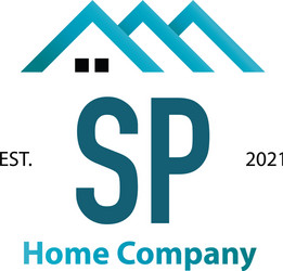 Sp Logo Vector Images (over 2,400)