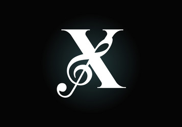 Alphabet Song Vector Images (over 1,200)