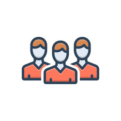 Peers Vector Images (over 15,000)