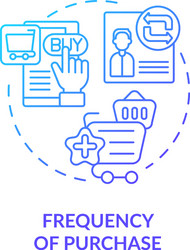 Frequency Vector Images (over 44,000)