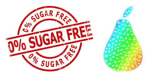 Low Sugar Vector Images (over 1,200)