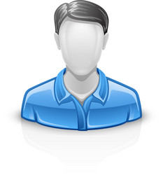 User Icon White Vector Images (over 83,000)