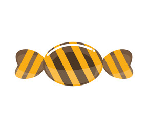 Wrapped Candy Vector Images (over 16,000)