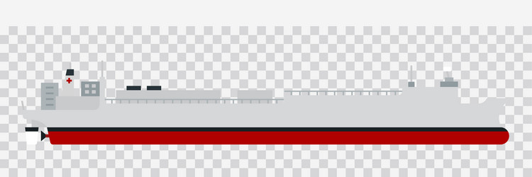 Black ecg paper seamless background for heart beat