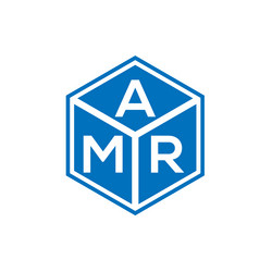 Amr Logo Vector Images (over 110)
