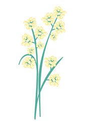 Flower Bunch Vector Images (over 30,000)