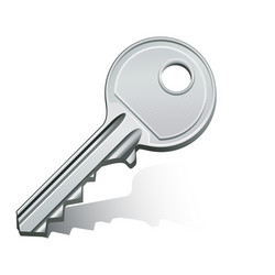 Key Vector Images (over 360,000)