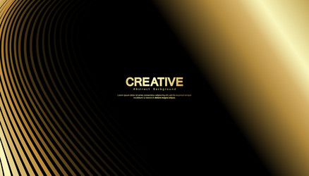 Gold Black Wave Vector Images (over 16,000)