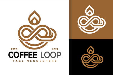 Infinity Logos Vector Images (over 40,000)