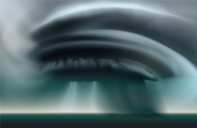 Stormy Vector Images (over 9,000)