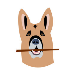 Dog Mouth Vector Images (over 2,800)