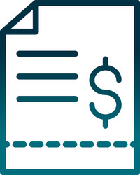 Money Order Vector Images (over 21,000)