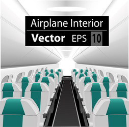 Airplane Interior Vector Images (over 3,900)