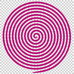 Purple Vortex Vector Images (over 3,000)