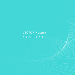 Looping Lines Vector Images (over 41,000)