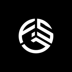 Fsl Vector Images (43)