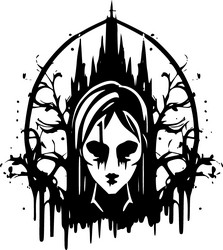 Arcane Vector Images (over 320)