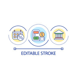 Interest Logo Vector Images (over 6,700)